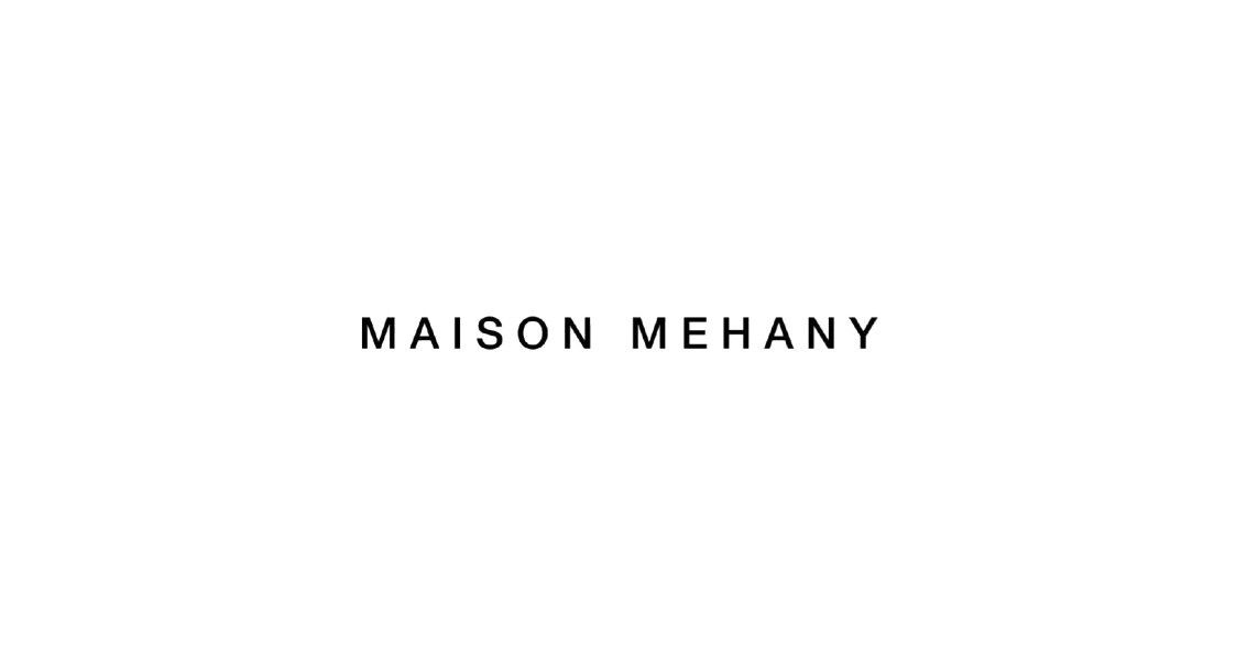 Jobs and Careers at Maison Mehany in Egypt | join today!