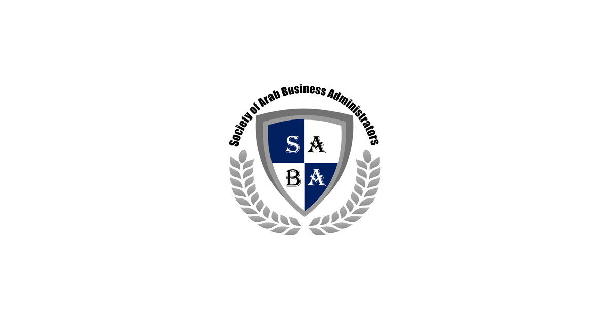 Jobs and Careers at Society of Arab Business Administrators - SABA in ...