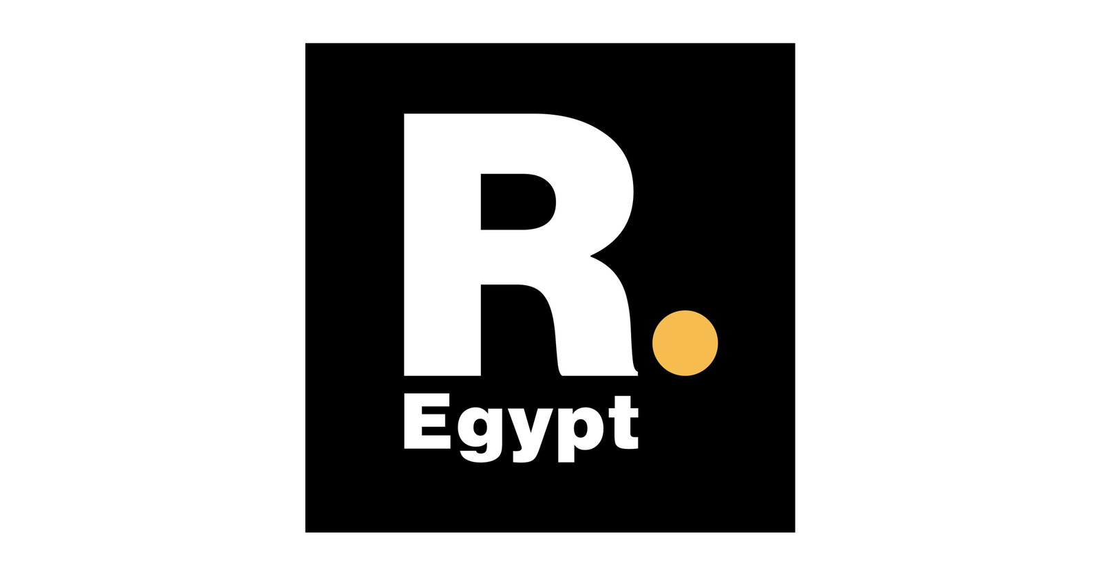 Jobs and Careers at Reportage Egypt Real Estate Development in Egypt ...