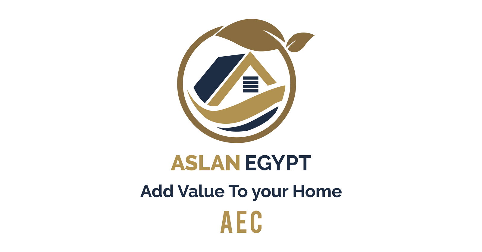 Jobs and Careers at Aslan Egypt in Egypt | join today!