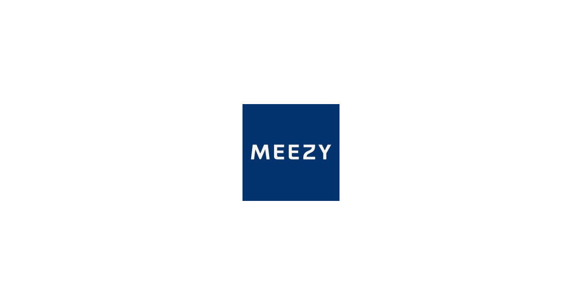 Jobs and Careers at Meezy.eu in Belgium | join today!