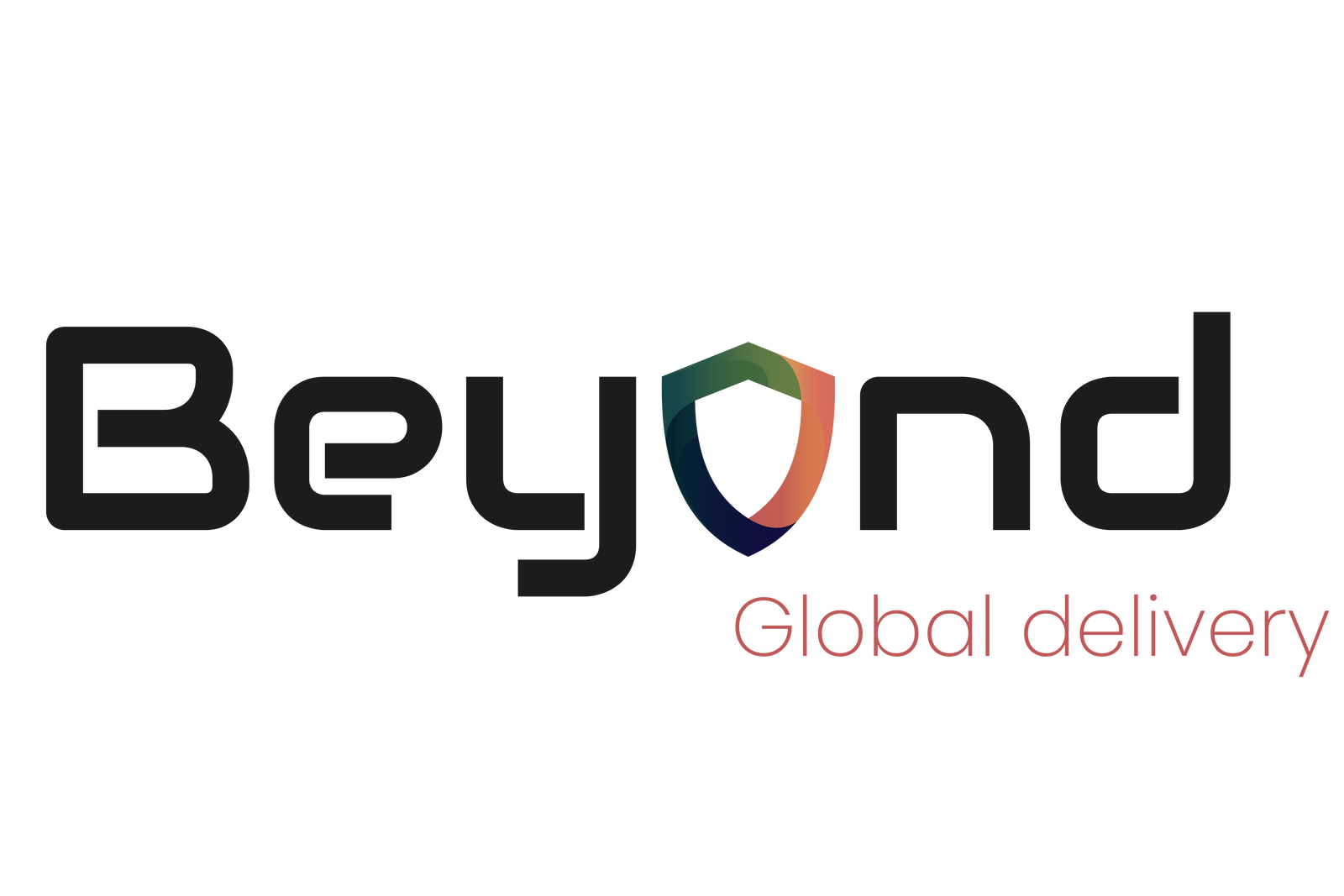 Jobs and Careers at Beyond Global Delivery in Netherlands – Join Us Today!