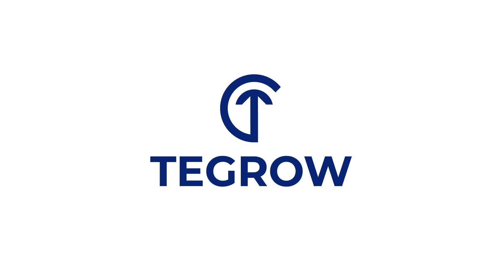 Business Development and Sales Intern at tegrow| 10th of Ramadan City ...