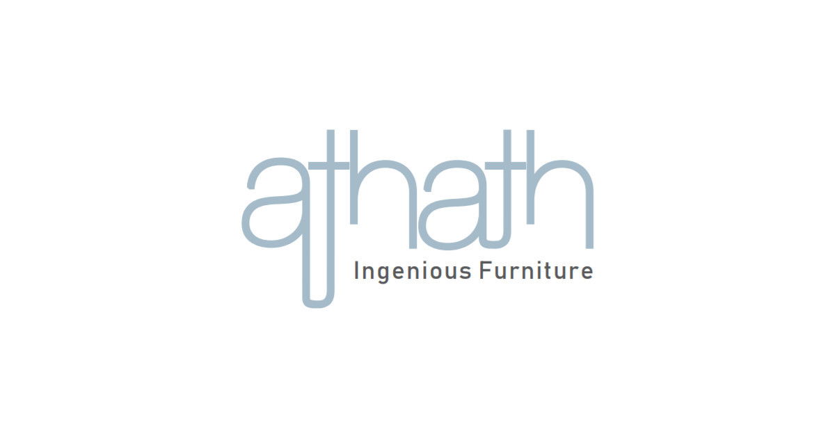 Jobs and Careers at ATHATH in Egypt – Join Us Today!