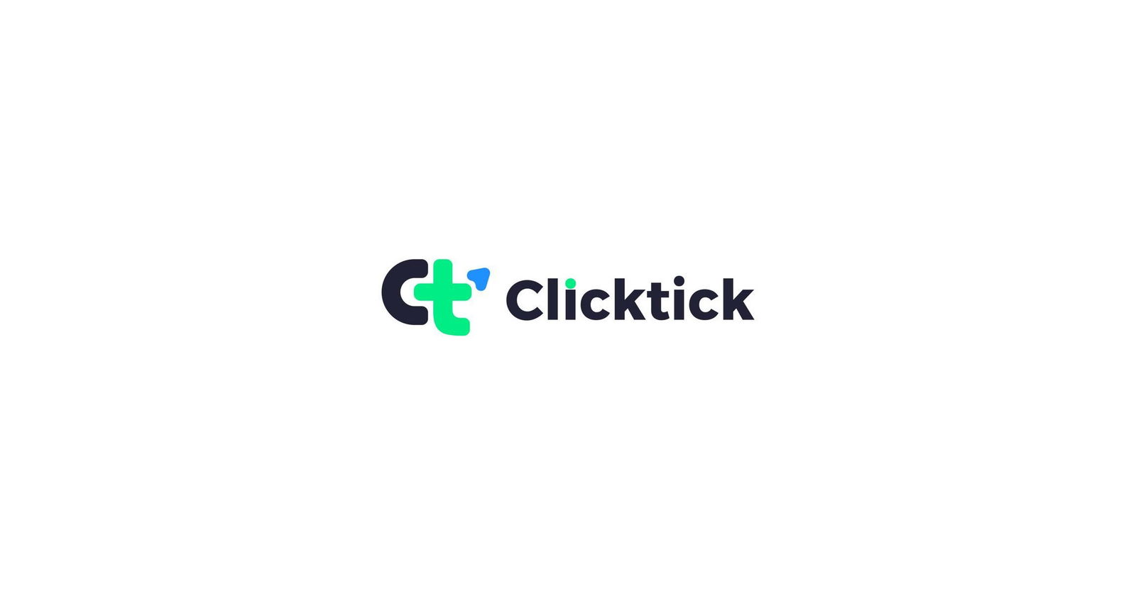 Jobs and Careers at Clicktick in Egypt | join today!