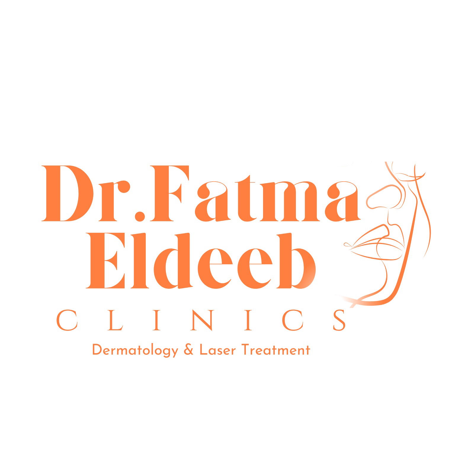 Jobs and Careers at Dr Fatma Eldeeb Clinics in Egypt – Join Us Today!