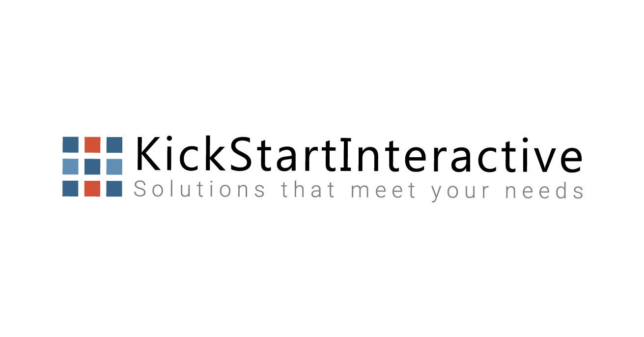 Jobs and Careers at Kick Start Interactive in Egypt | join today!