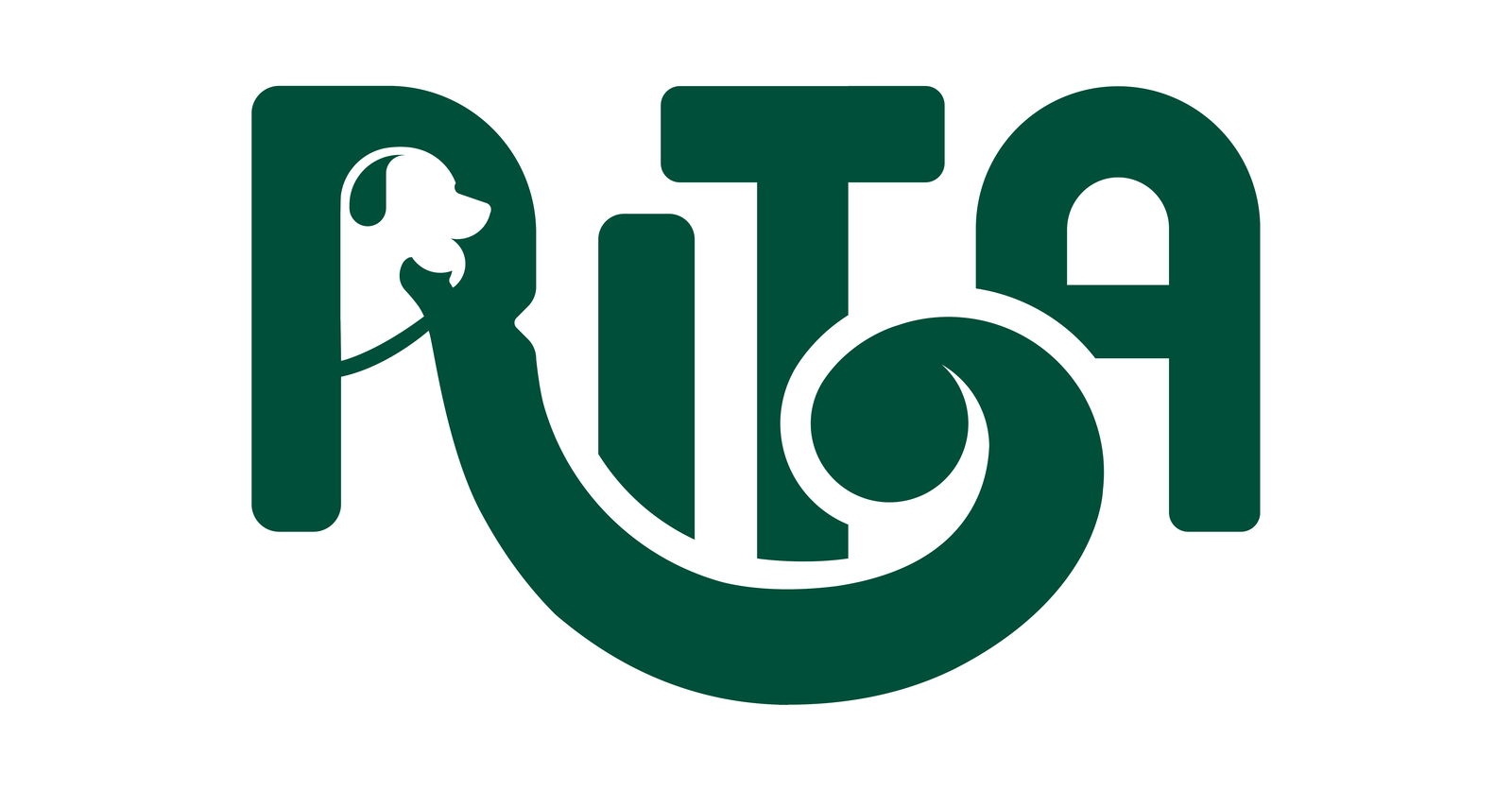 Jobs and Careers at Rita Fresh Food in Egypt – Join Us Today!