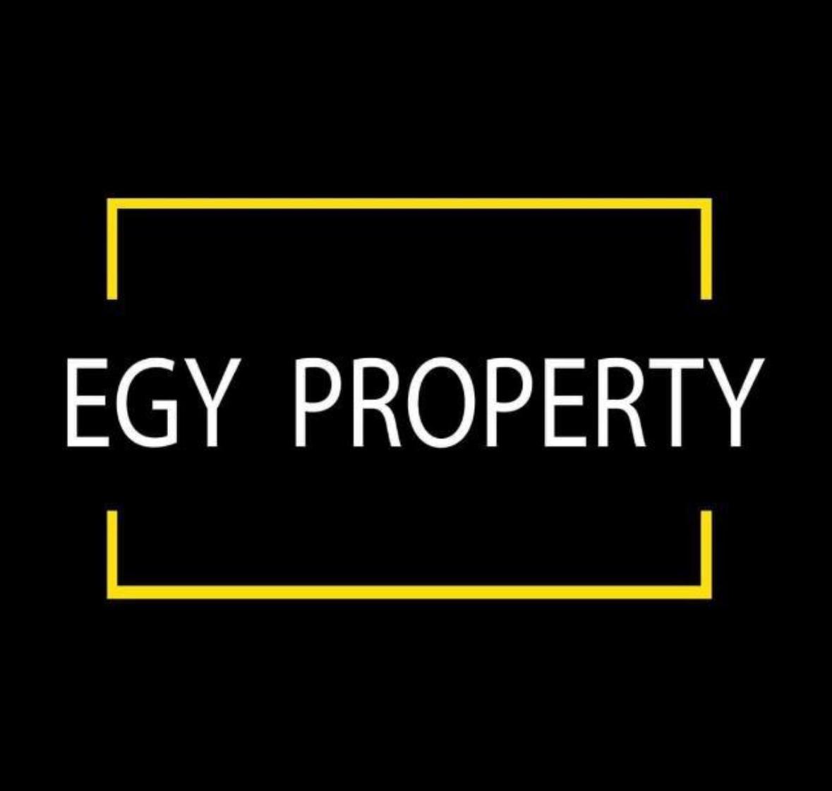 Jobs and Careers at Egy Property in Egypt – Join Us Today!