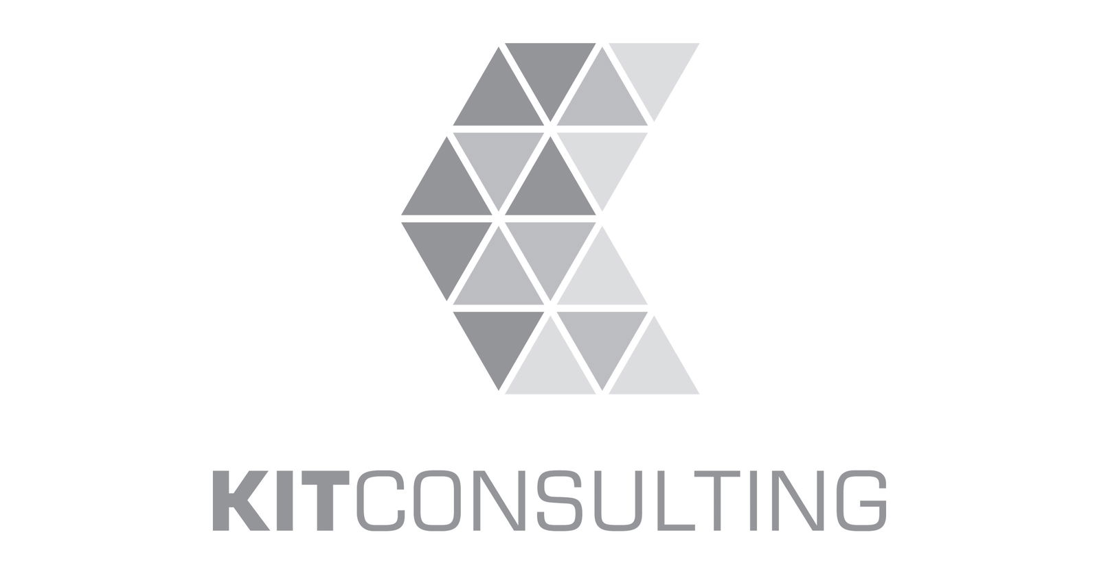 IT Specialist job at KIT Consulting in Giza, Egypt – Apply on Wuzzuf