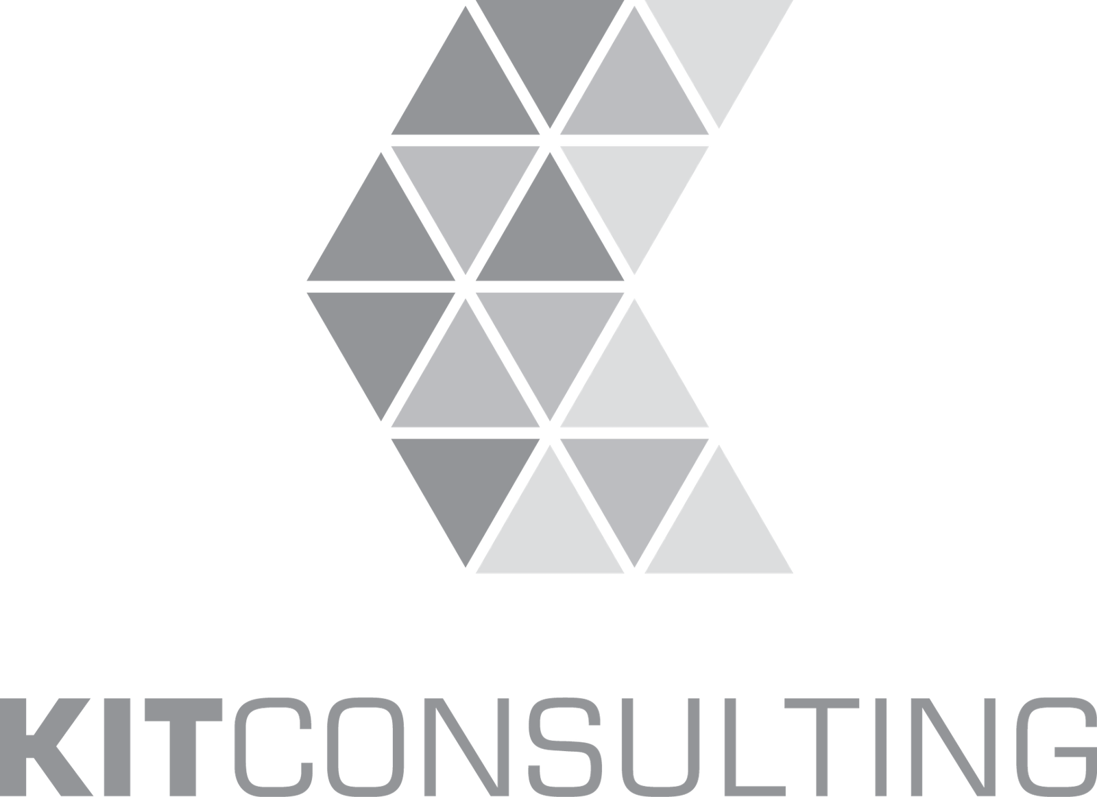 Jobs and Careers at KIT Consulting in Egypt – Join Us Today!