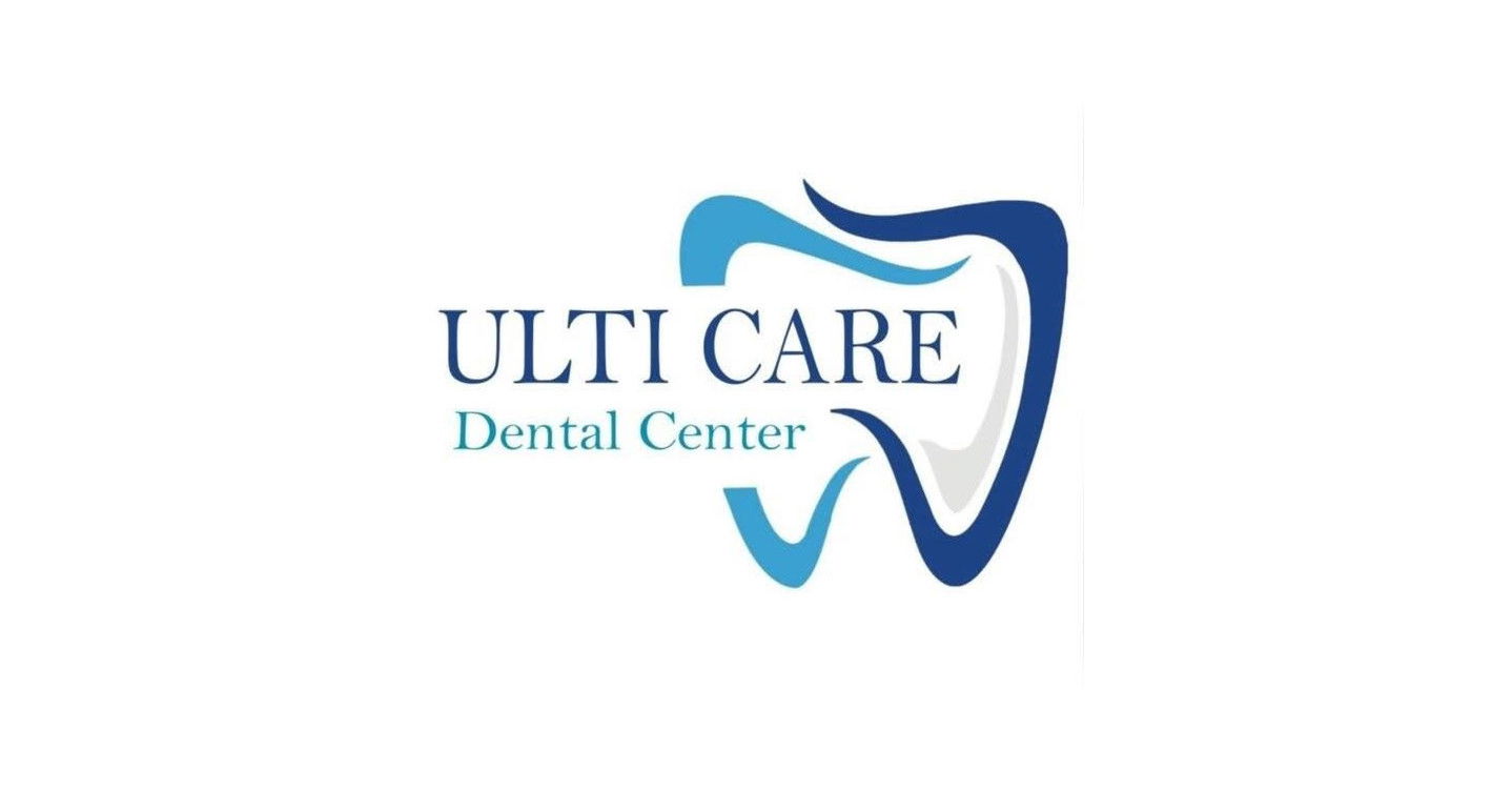 Inventory Accountant job at Ulticare dental center in 6th of October, Giza – Apply on Wuzzuf
