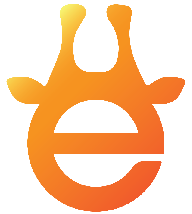 Jobs and Careers at E Giraffes, India | WUZZUF