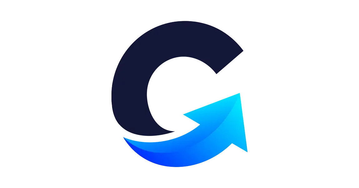 Jr Full Stack Developer job at Going Up . Digital Agency in Salmiya ...