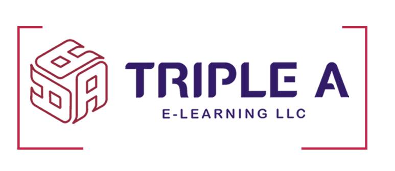 Jobs and Careers at TRIPLE A in Kuwait – Join Us Today!