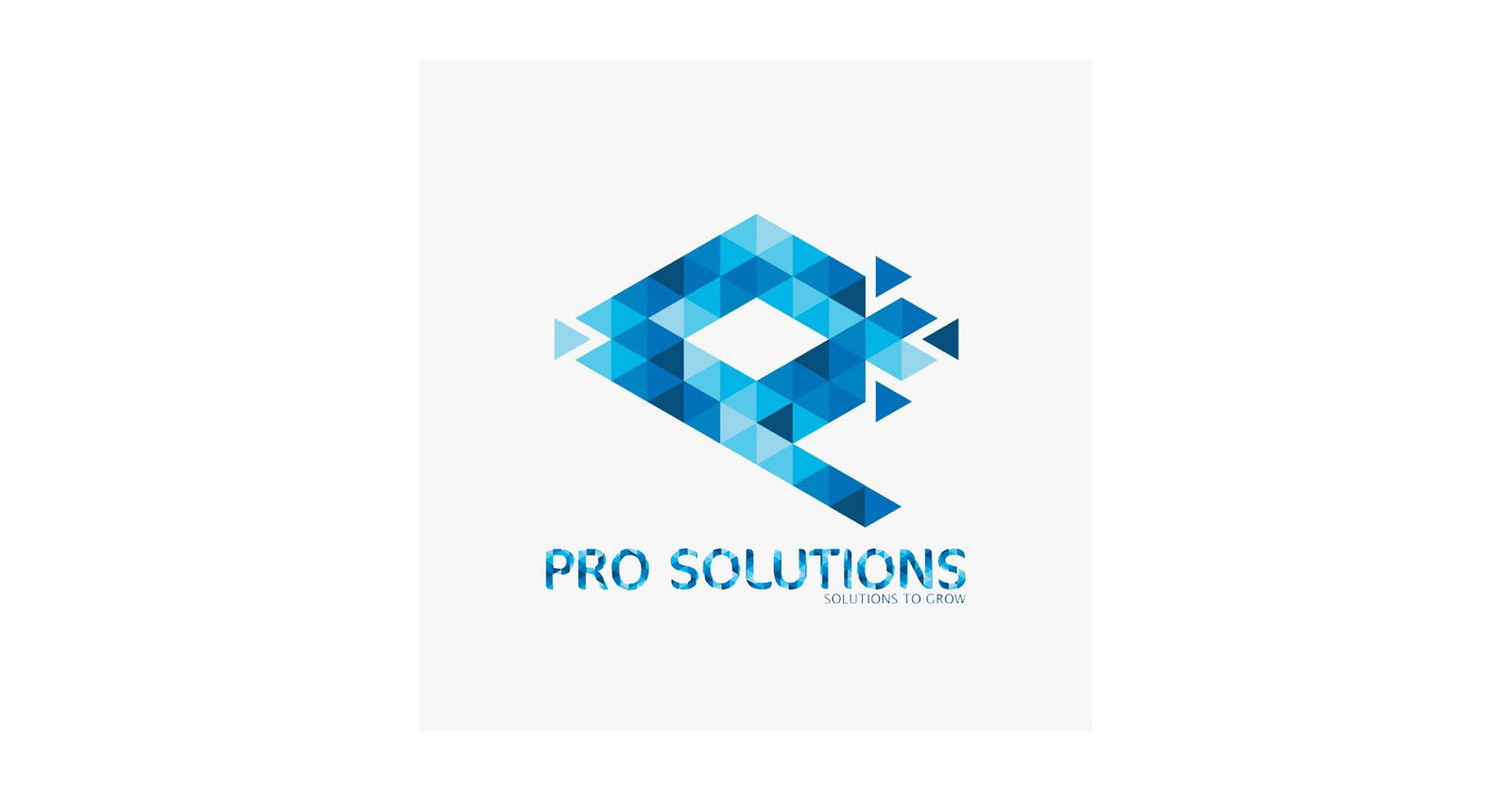Jobs and Careers at Pro Solutions in Egypt – Join Us Today!