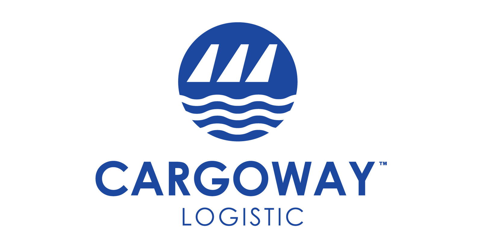 Jobs and Careers at Cargoway Logistic in Egypt | join today!