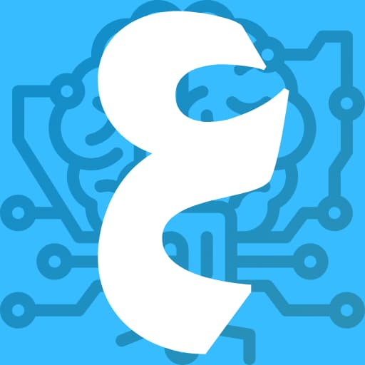 Jobs and Careers at Arab AI in Egypt – Join Us Today!