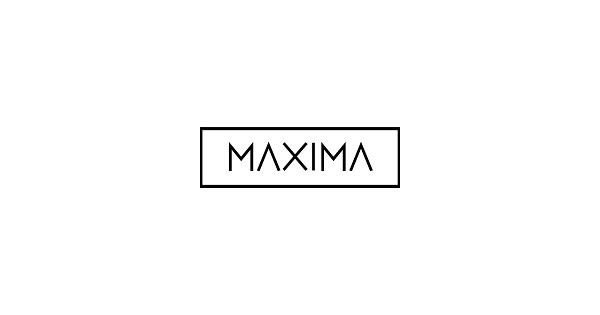 Production Coordinator job at Maxima Apparel in Cairo, Egypt – Apply on ...
