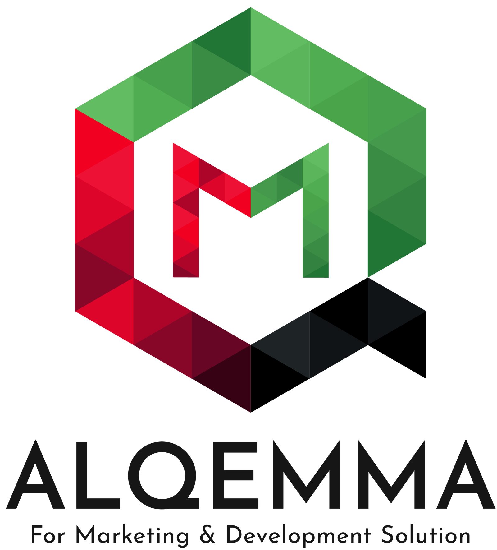 Jobs and Careers at Al Qemma Marketing in Egypt – Join Us Today!