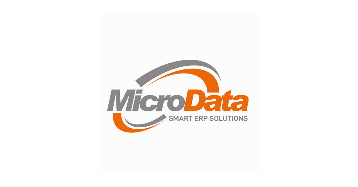 Jobs and Careers at Microdata in Egypt – Join Us Today!