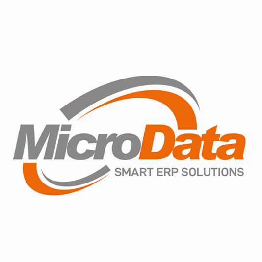 Jobs and Careers at Microdata, Egypt | WUZZUF