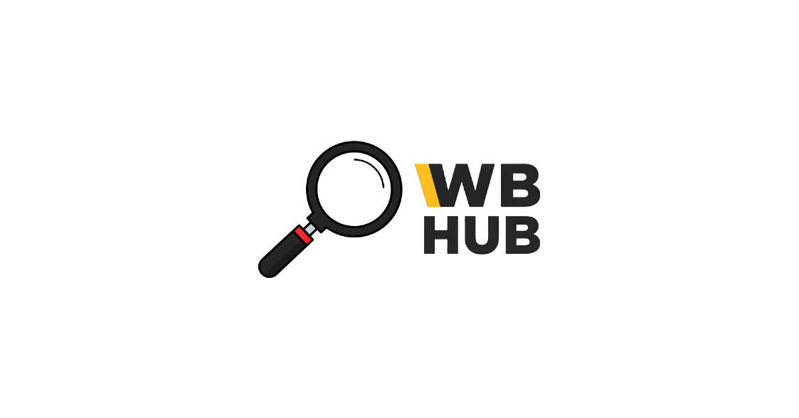 Jobs and Careers at WB HUB in Pakistan | join today!
