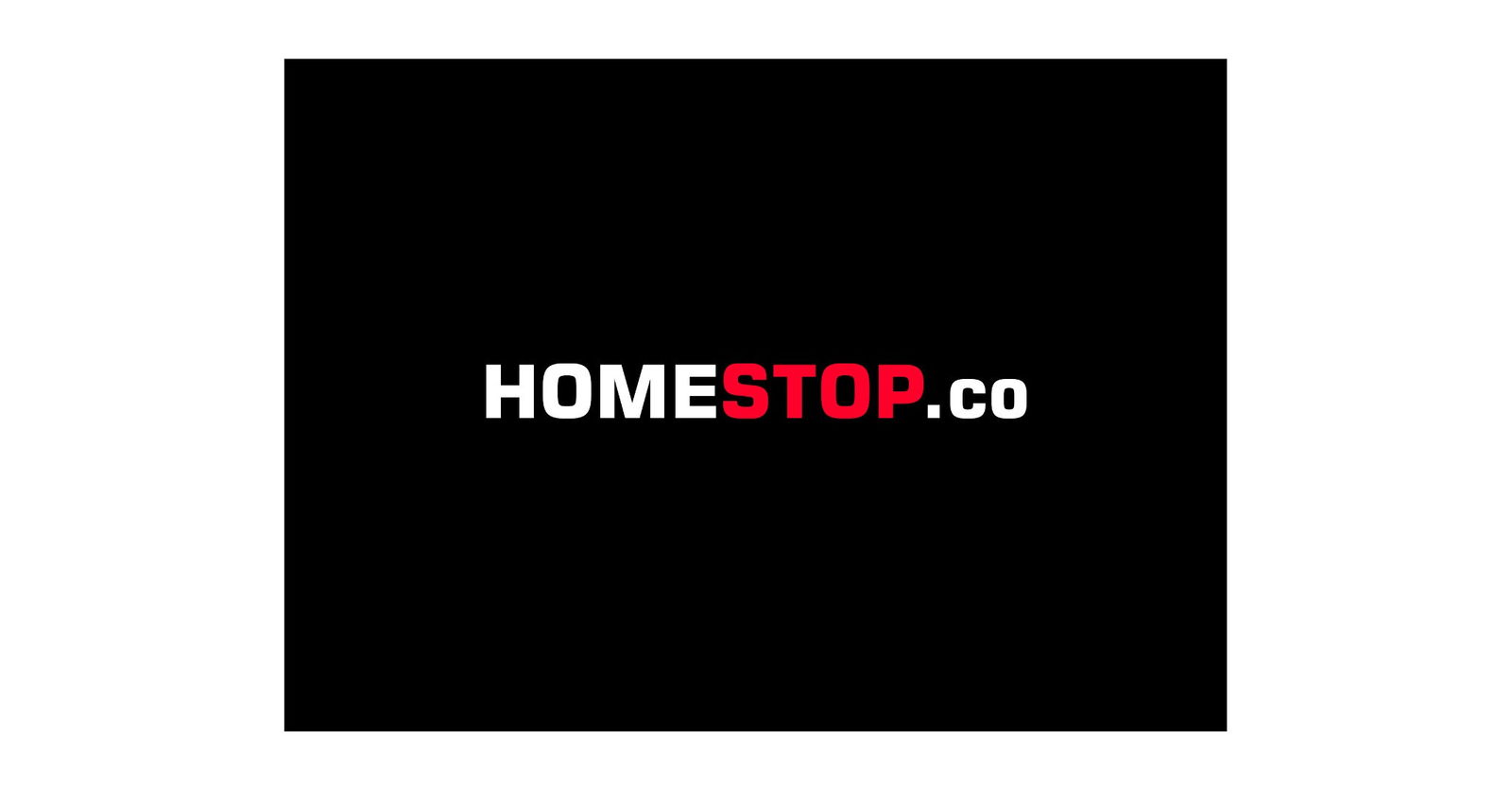 Jobs and Careers at HomeStop in Egypt | join today!