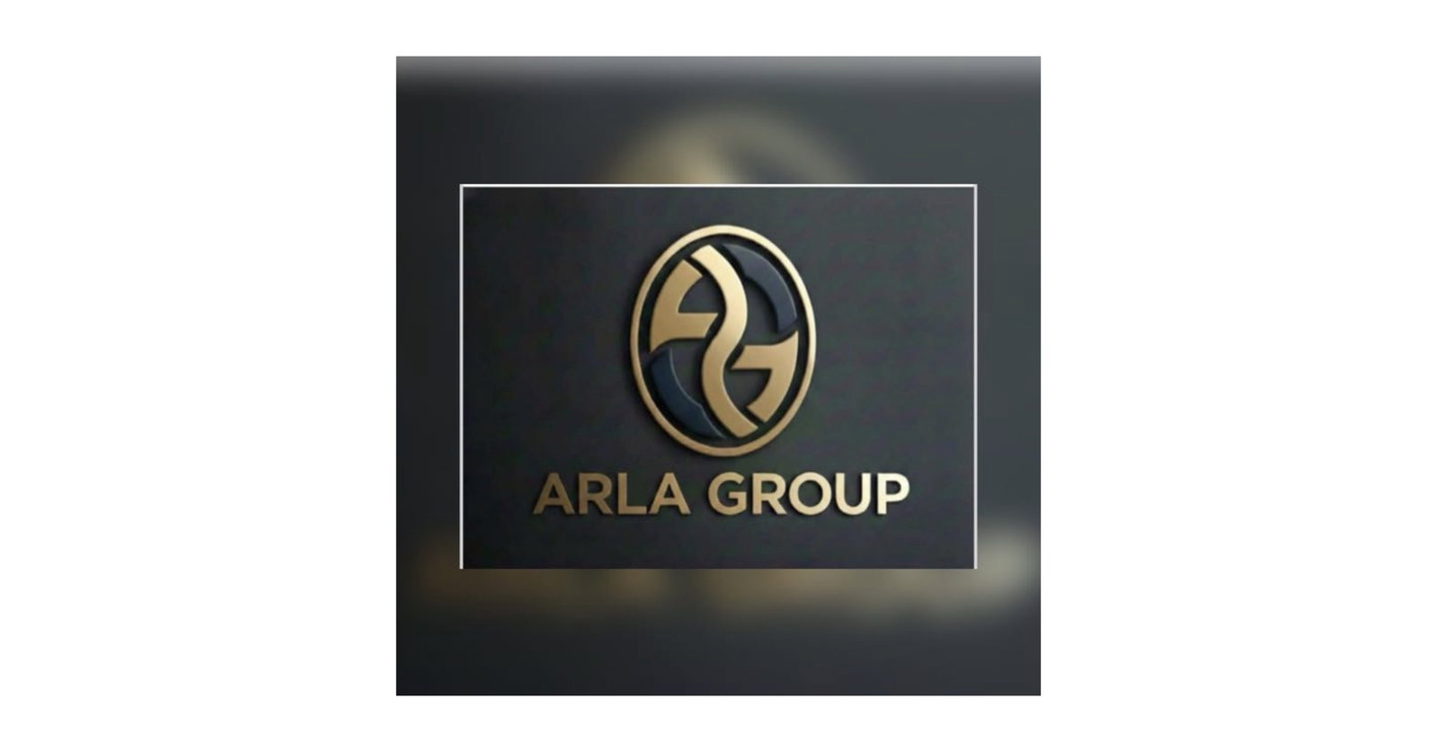 Administrative Coordinator job at ARLA Group in Sheikh Zayed, Giza ...