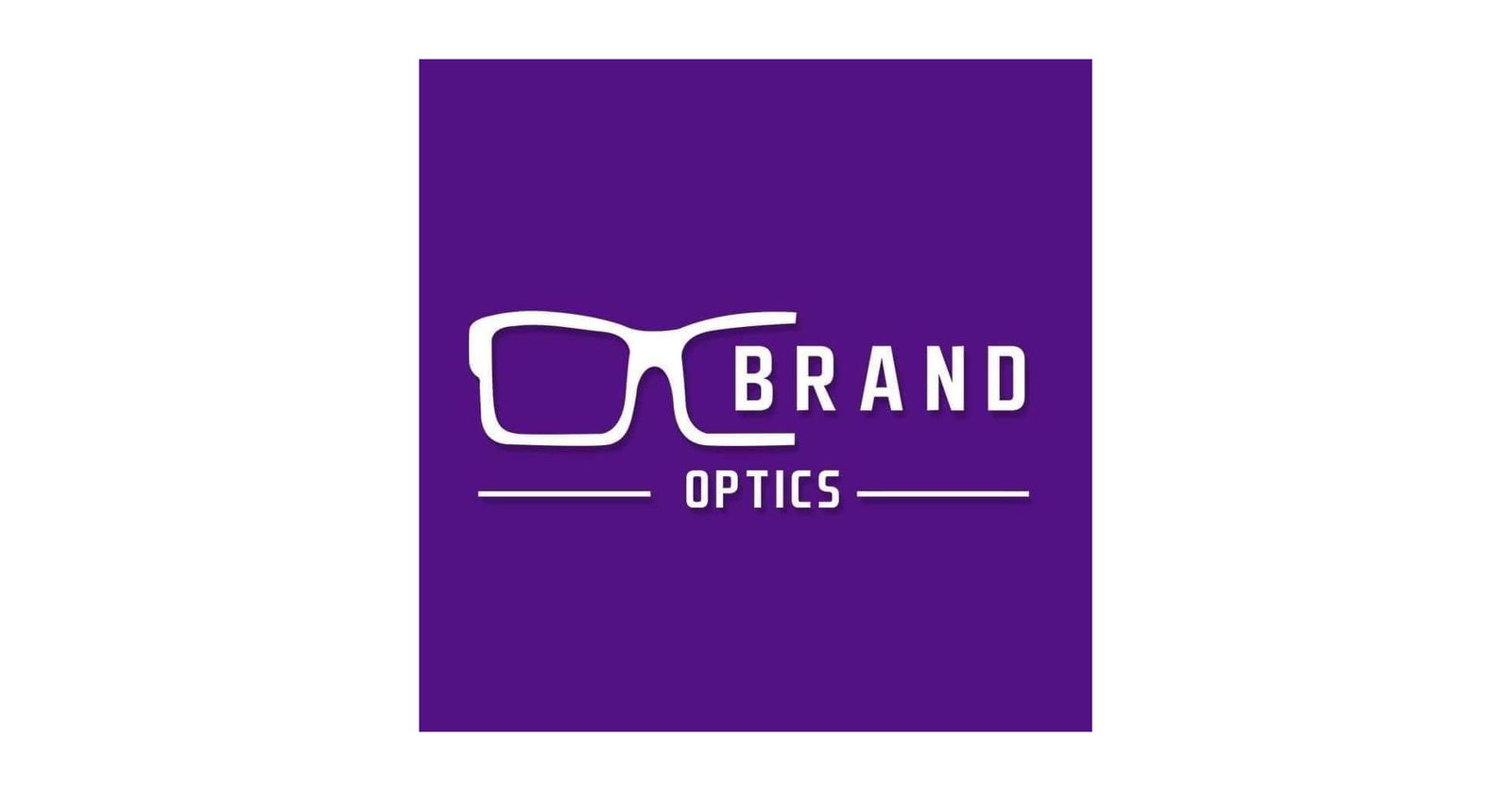 Sales & Marketing Executive Job at Brand optics in Alexandria, Egypt ...