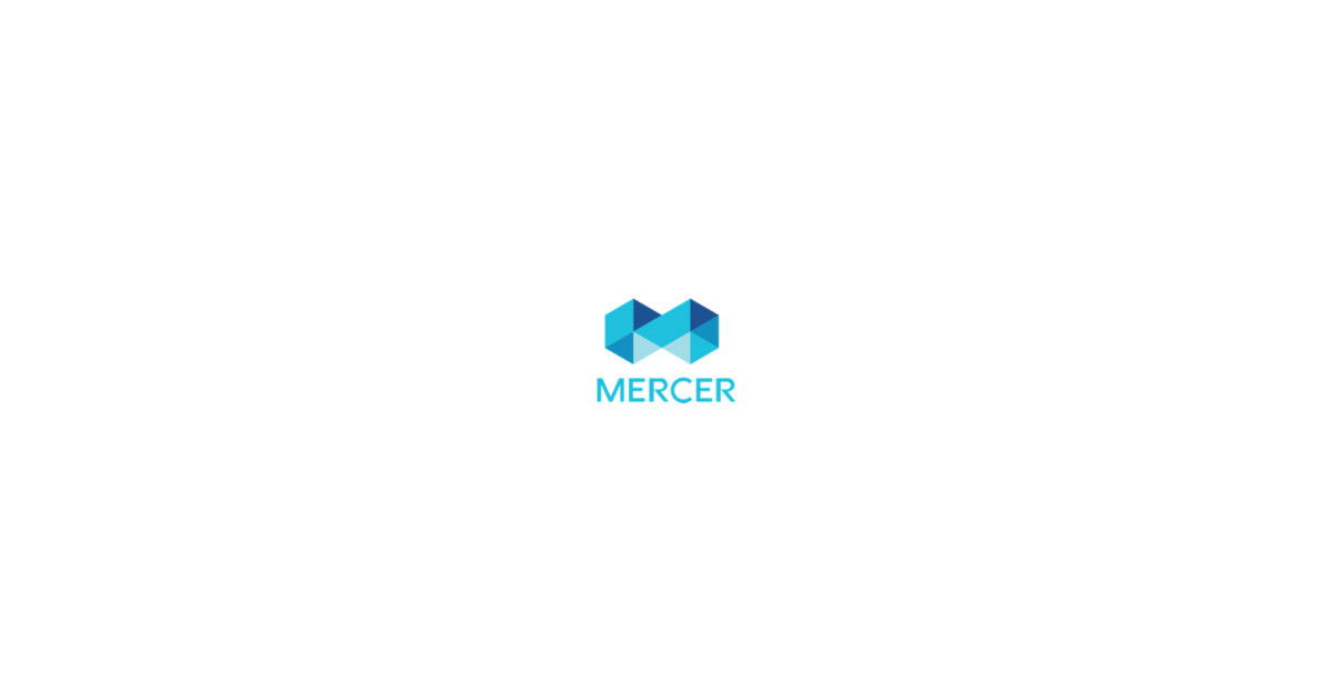 Jobs and Careers at Mercer in United Arab Emirates | join today!