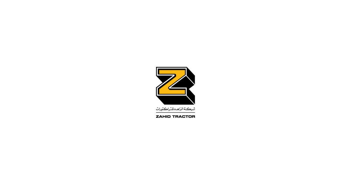 Senior Solution Architect Manager job at Zahid Tractor in Riyadh, Saudi ...