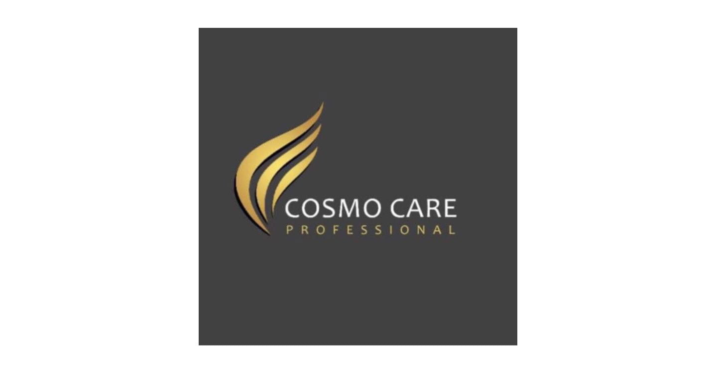 Jobs and Careers at Cosmo Care Professional in Egypt | join today!