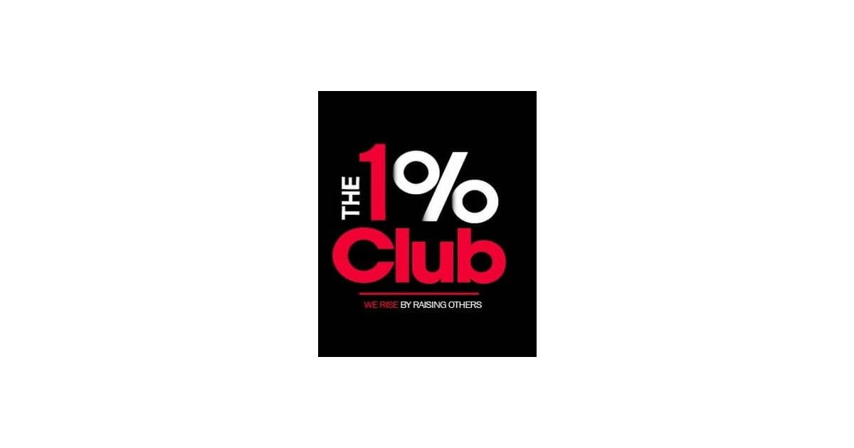 Jobs and Careers at One percent club in Nigeria | join today!