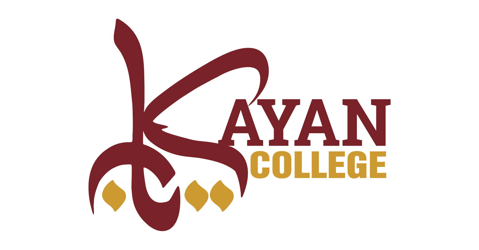 Jobs and Careers at Kayan College in Egypt | join today!