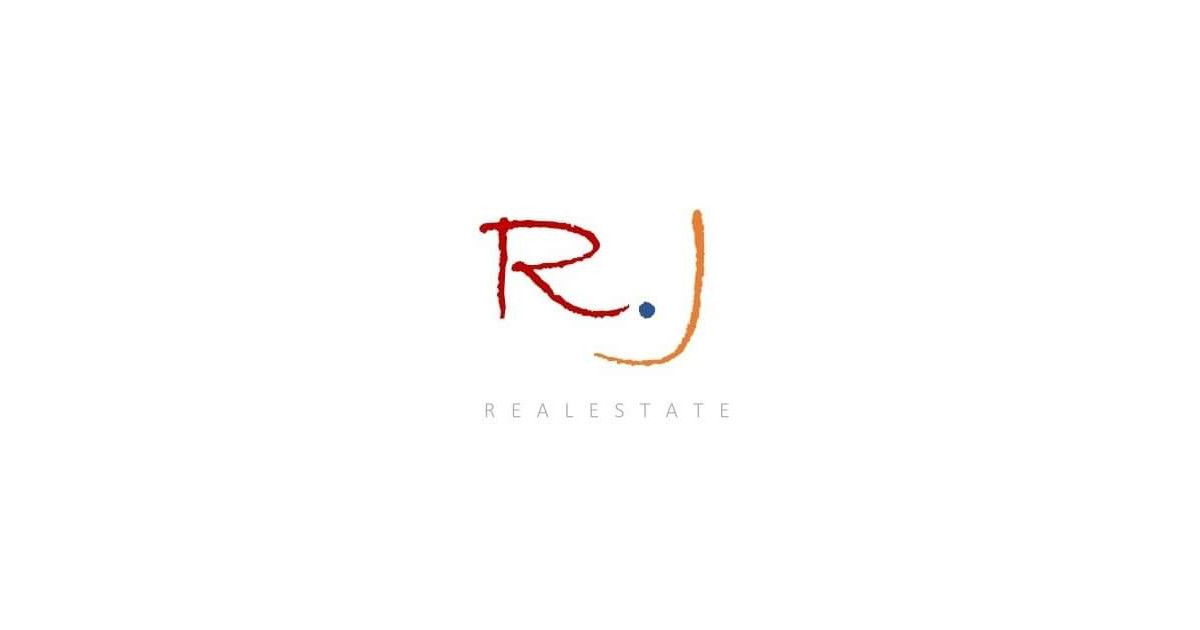 Jobs and Careers at RJ group Real estate in Egypt | join today!