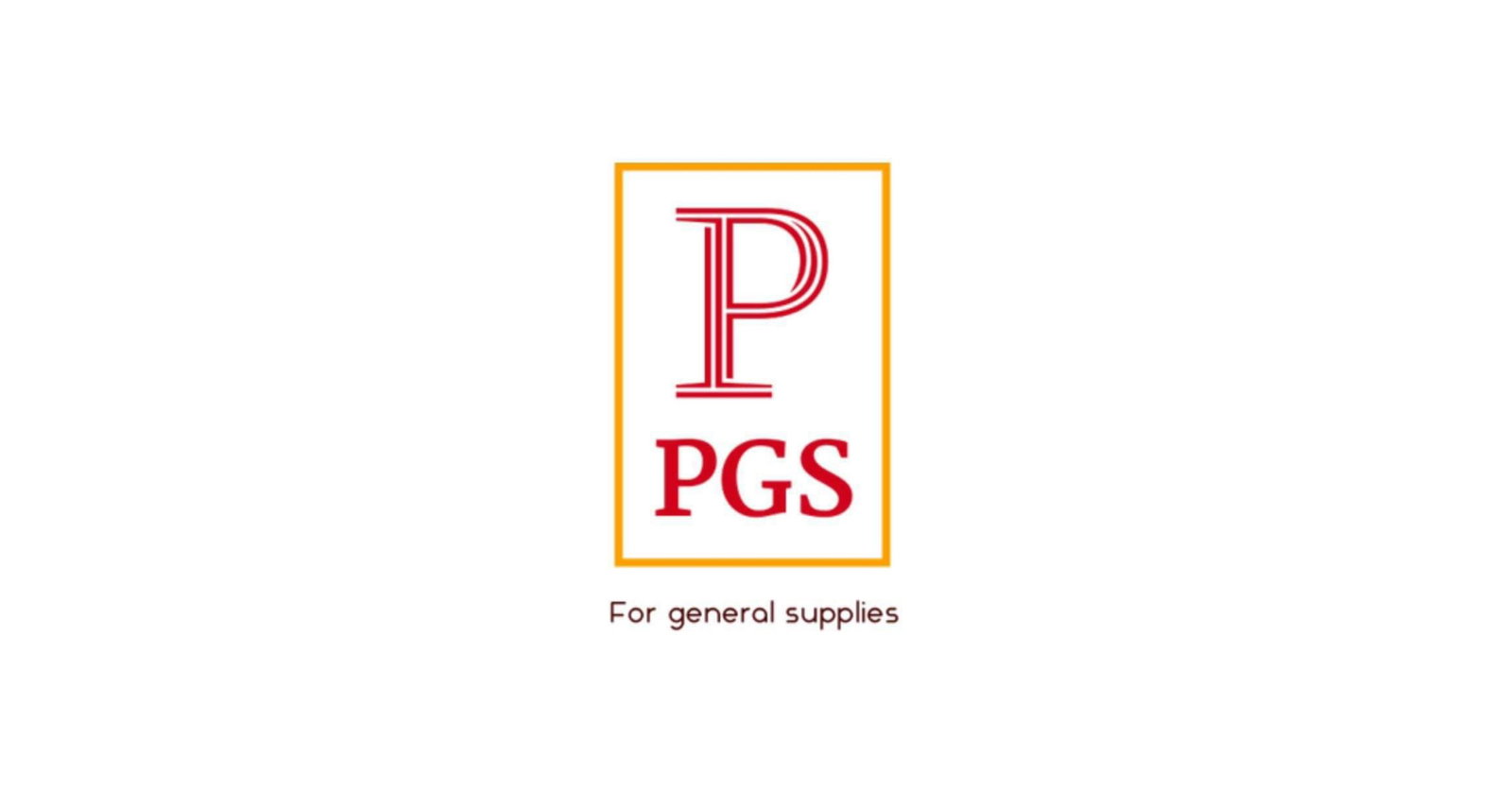 Jobs and Careers at PGS for general supplies Company in Egypt | join today!