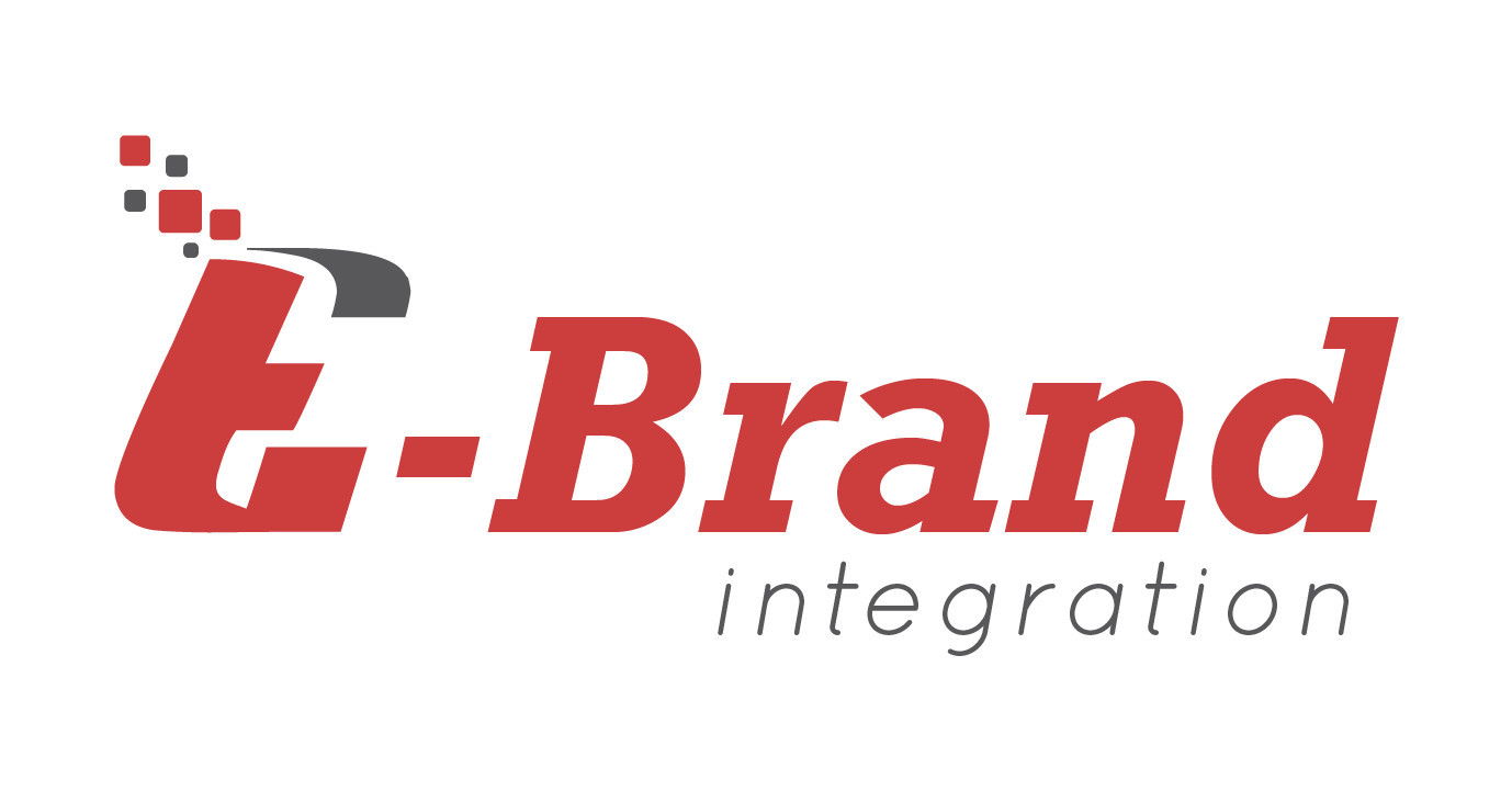 Jobs and Careers at Ebrand Integration in Egypt | join today!