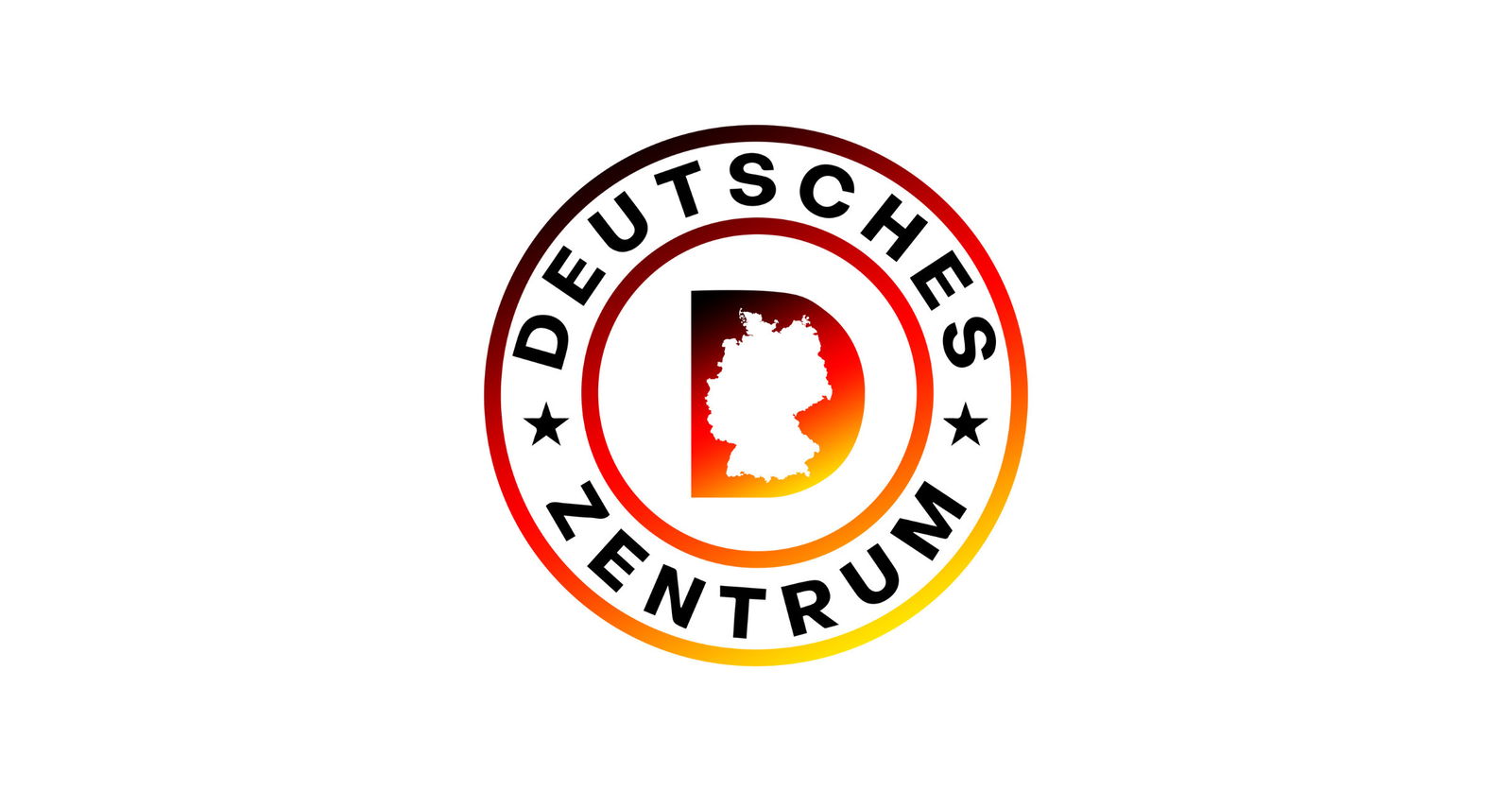 Receptionist. check profile for more details job at DZ - Deutsches Zentrum in 6th of October ...