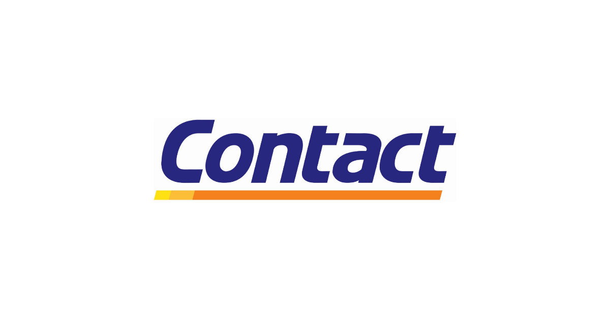 Jobs and Careers at Contact Financial Holding in Egypt | join today!