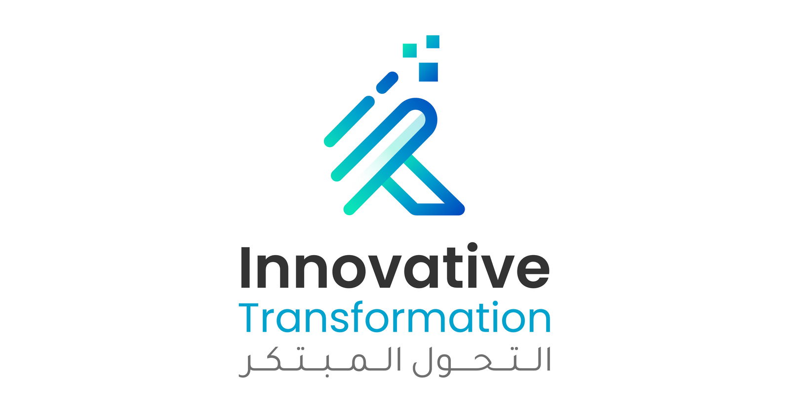 Jobs and Careers at Innovative Transformation in Saudi Arabia | join today!