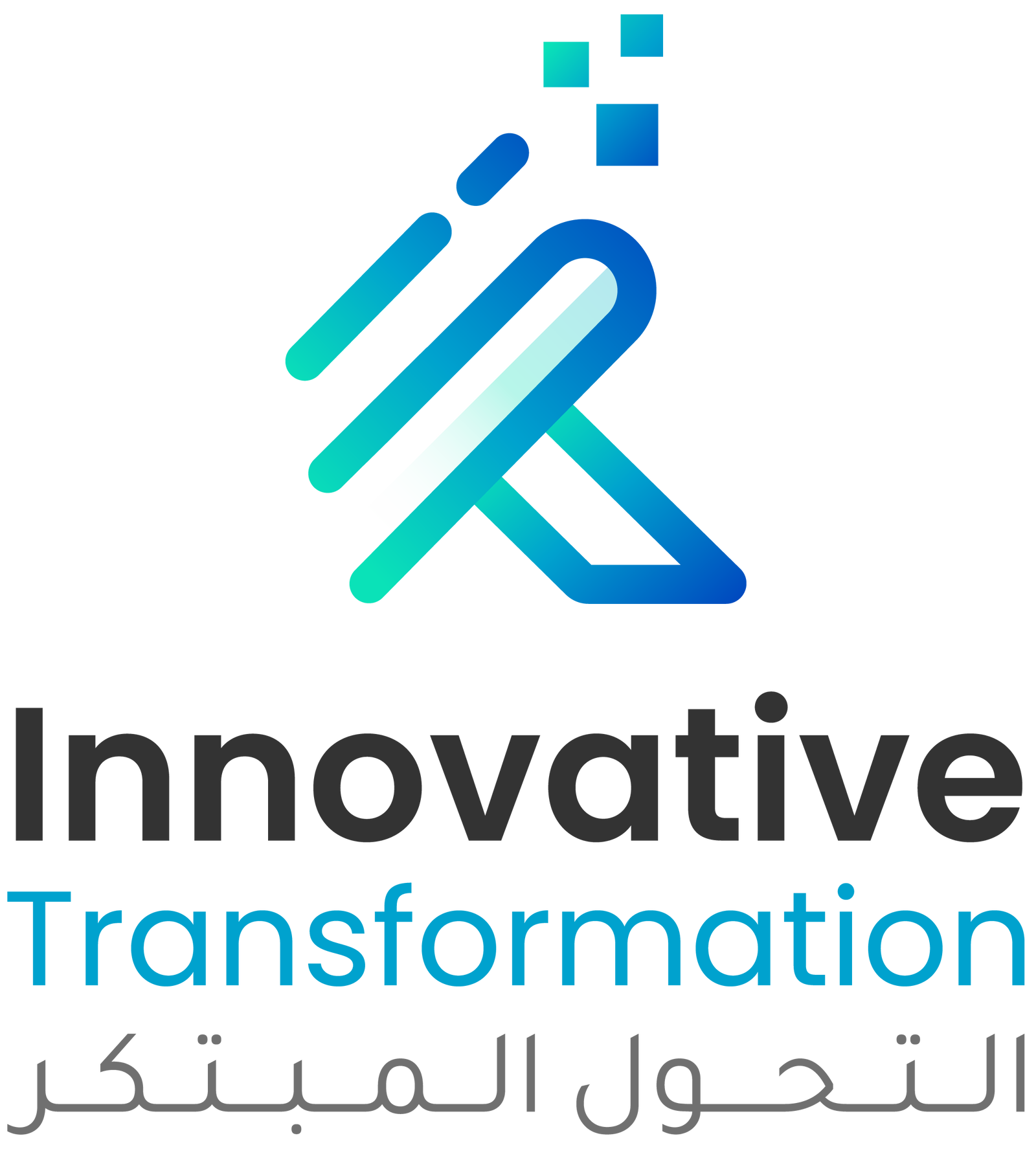 Jobs and Careers at Innovative Transformation in Saudi Arabia – Join Us ...
