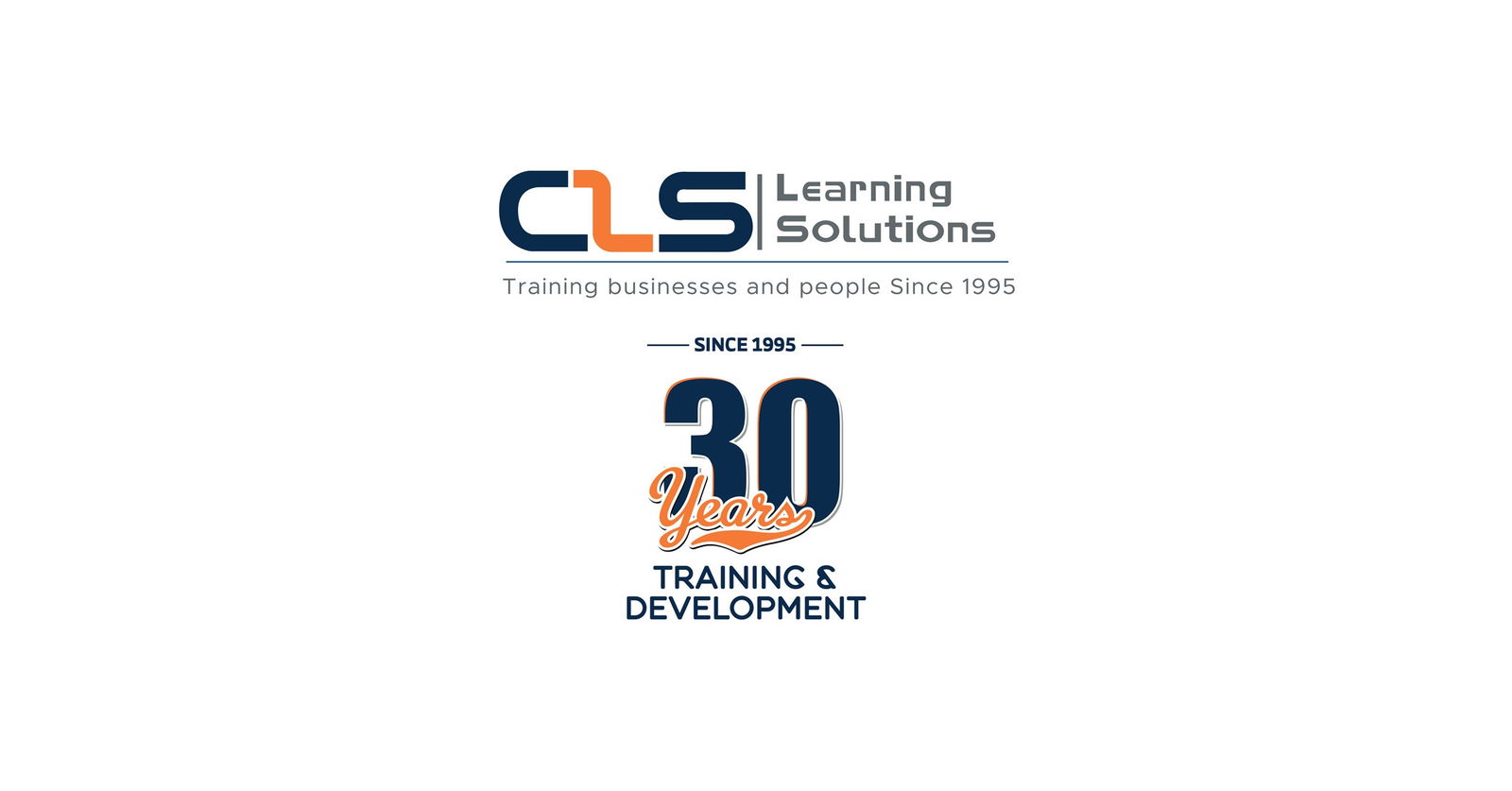 IT Technician job at CLS Learning Solutions in Nasr City, Cairo – Apply on Wuzzuf