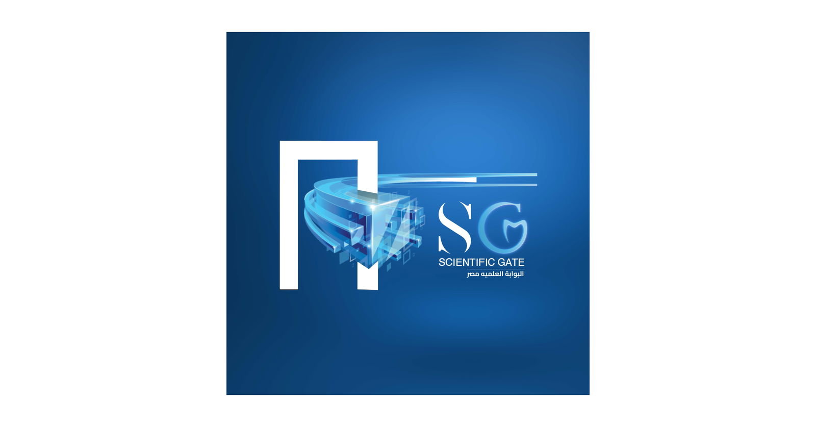 HR Specialist job at Scientific Gate in Nasr City, Cairo – Apply on Wuzzuf