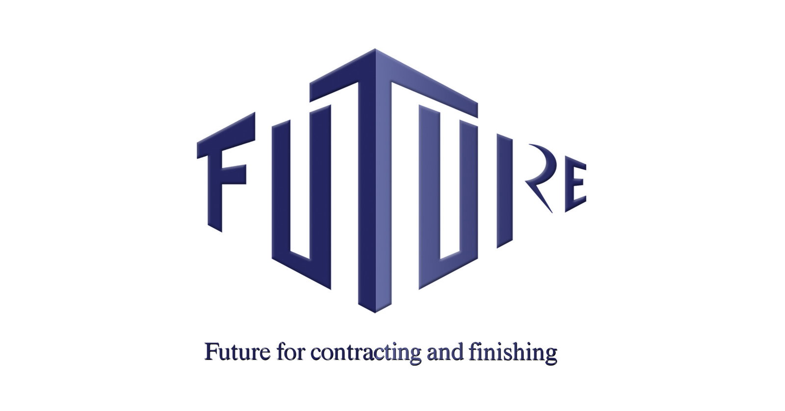 Technical Office Engineer job at FUTURE FOR CONTRACTING AND FINISHING ...