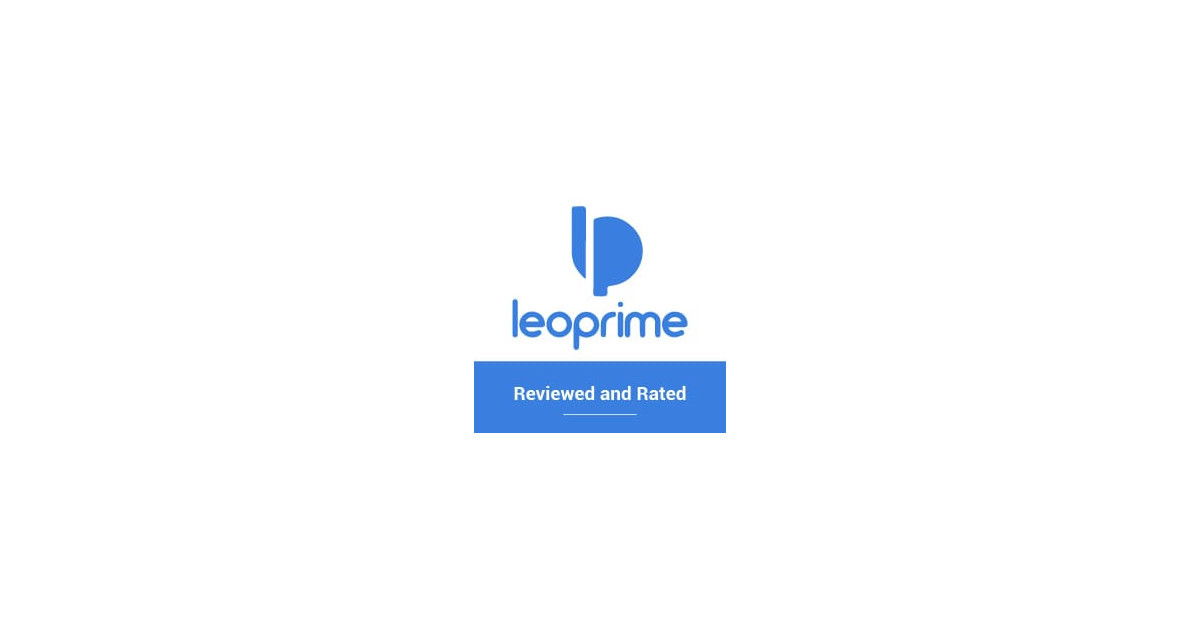 Jobs and Careers at leo prime in Egypt | join today!