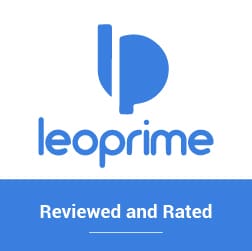 Jobs and Careers at leo prime, Egypt | WUZZUF