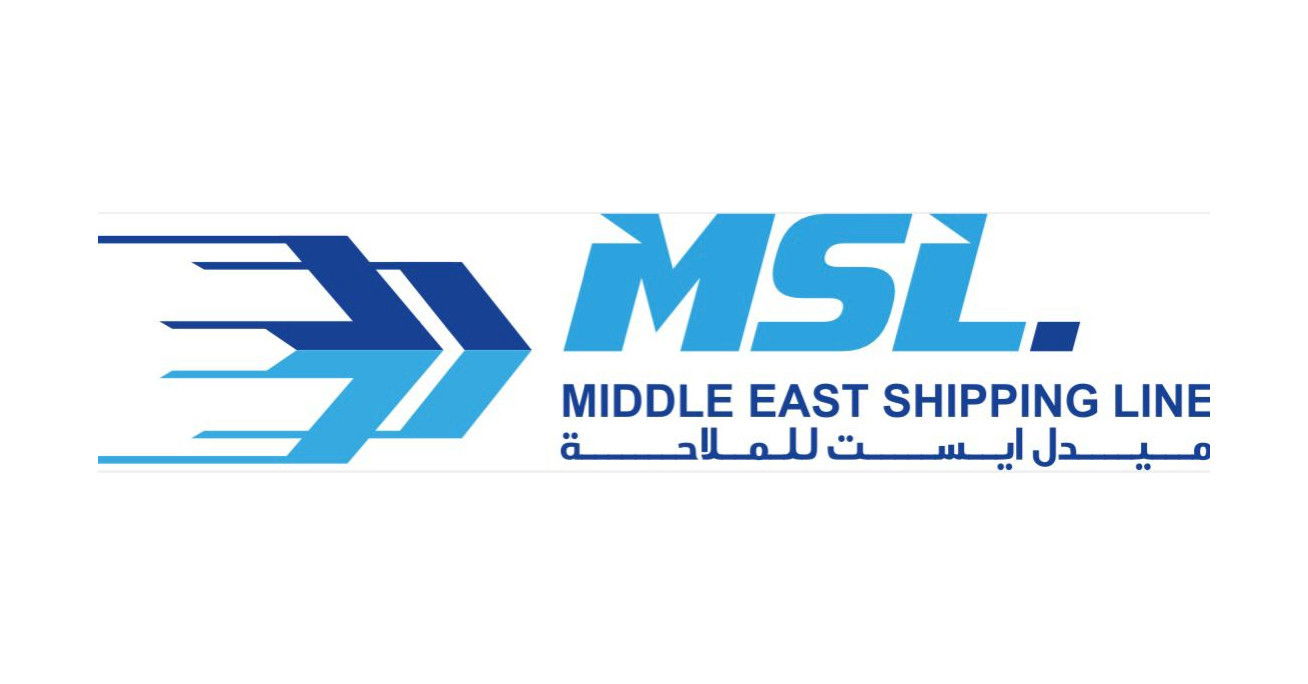 Shipping Accountant Job at Middle East Shipping Line (MSL) in ...