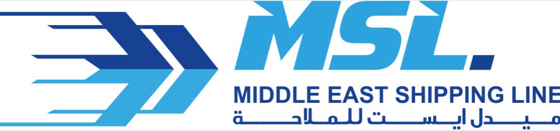 Jobs and Careers at Middle East Shipping Line (MSL) in Egypt – Join Us ...
