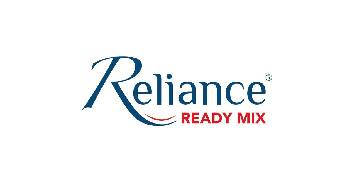 Data Entry Specialist job at Reliance Group in New Cairo, Cairo – Apply ...